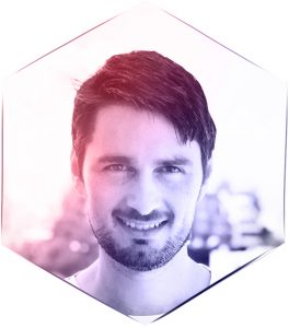 Daniel Rech